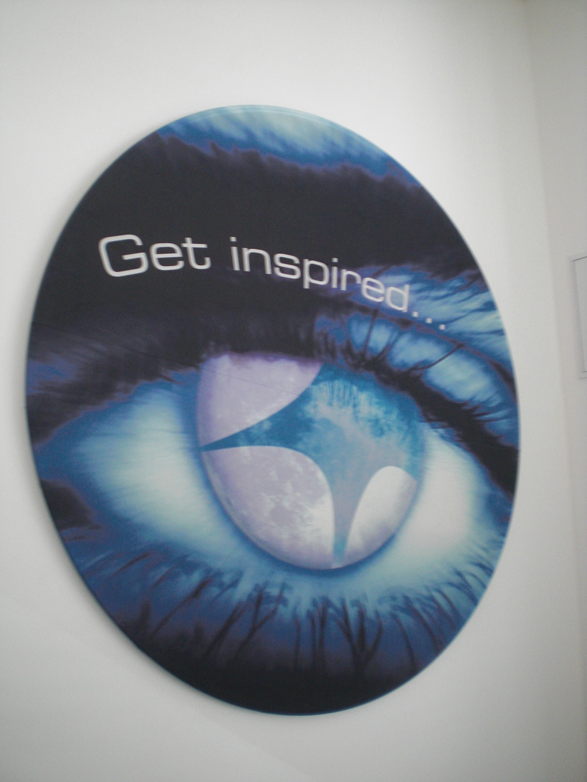 DISK 2D | Fahnenmeisterei